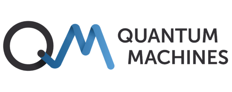 Quantum Elements - AI Native Quantum Development Platform