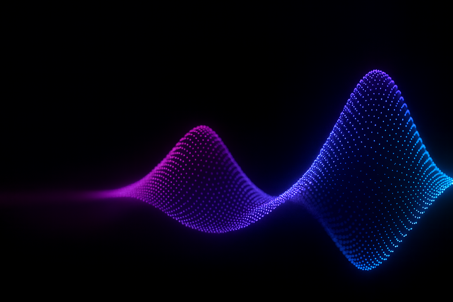 Quantum Elements - AI Native Quantum Development Platform