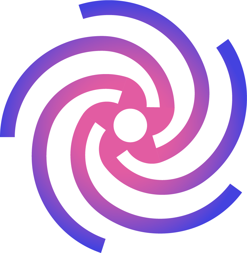 Quantum Elements - AI Native Quantum Development Platform