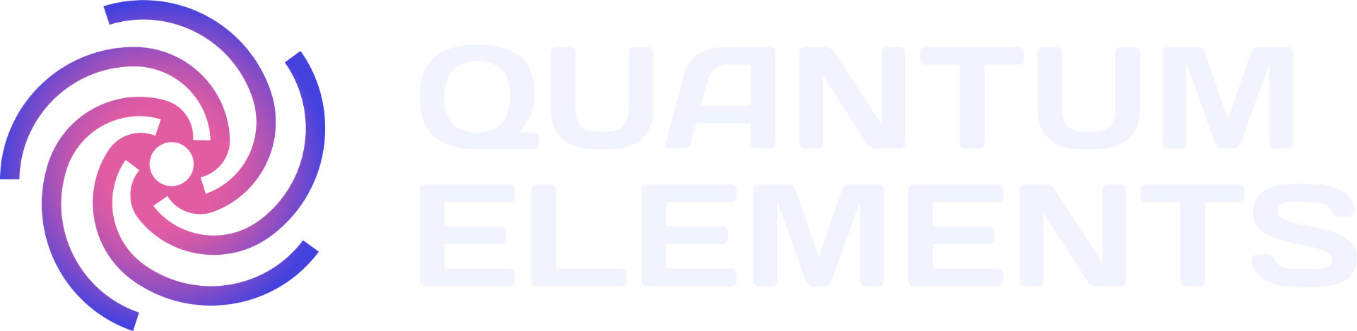 Quantum Elements - AI Native Quantum Development Platform